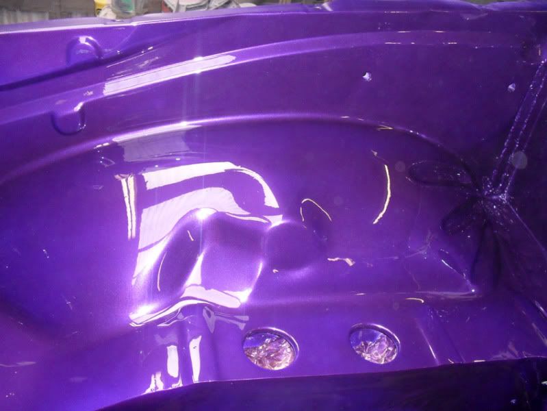 VZ Dash Conversion into LX Torana | Just Commodores